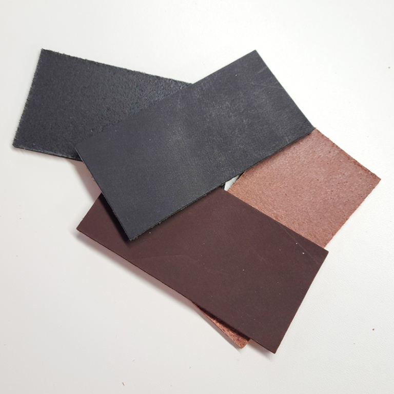 Leather Military Patches - Currys Leather Products