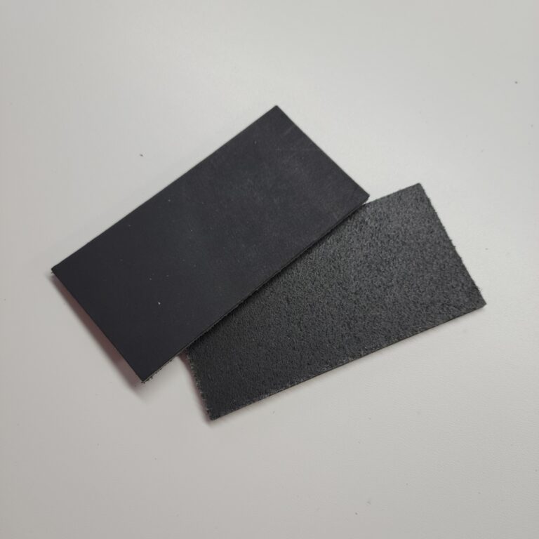 Leather Military Patches - Currys Leather Products